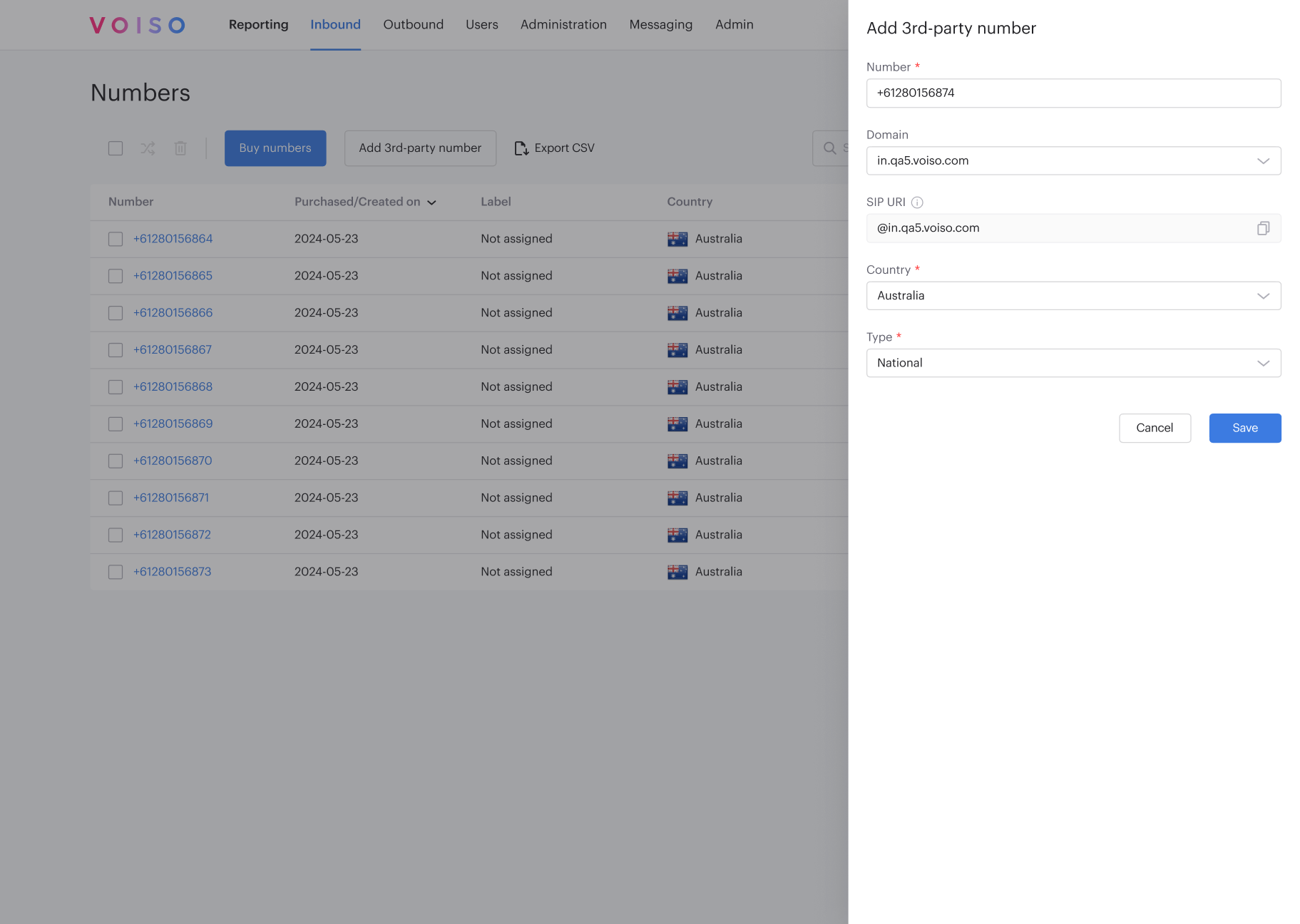 Virtual Number For Business: Find Your Virtual Business Phone Number
