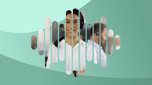 Types Of Call Centers: Discover the Different Models of Call Centers