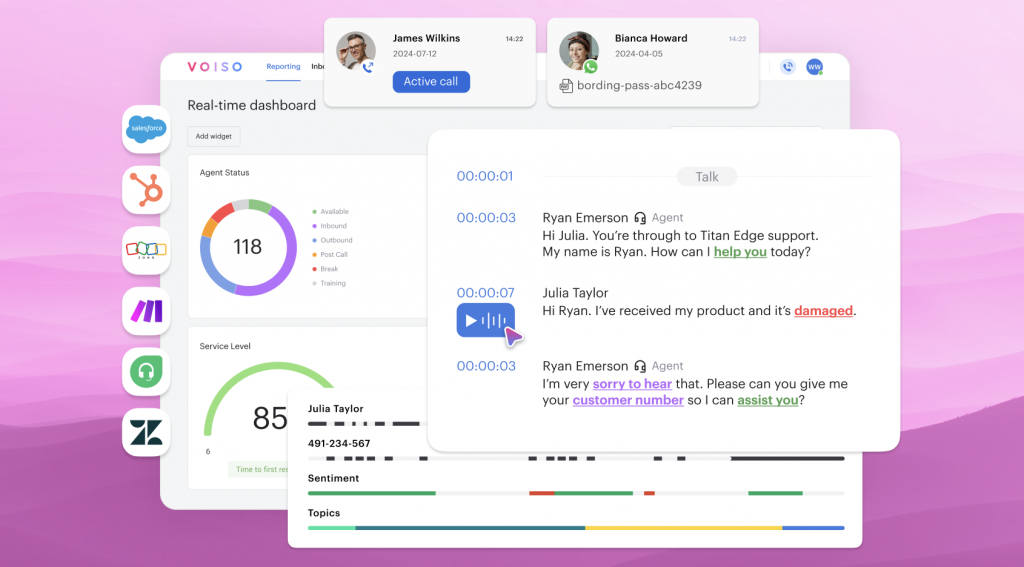Top 7 Customer Support Tools to Enhance Your Service