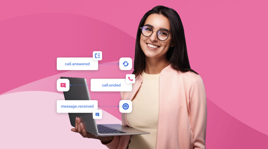 Twilio Alternatives: Discover The Best Alternatives & Competitors in 2025