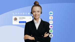 The Best Sales Script Templates for 2025: Enhance Your Cold Calling ...