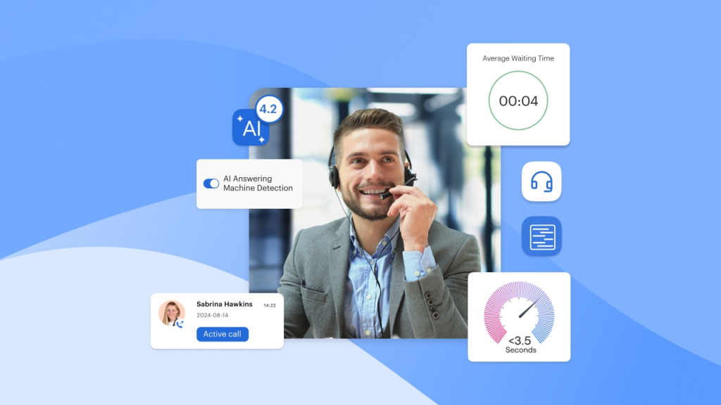 Chatbot Use Cases: Discover Innovative Chatbot Use Cases Today