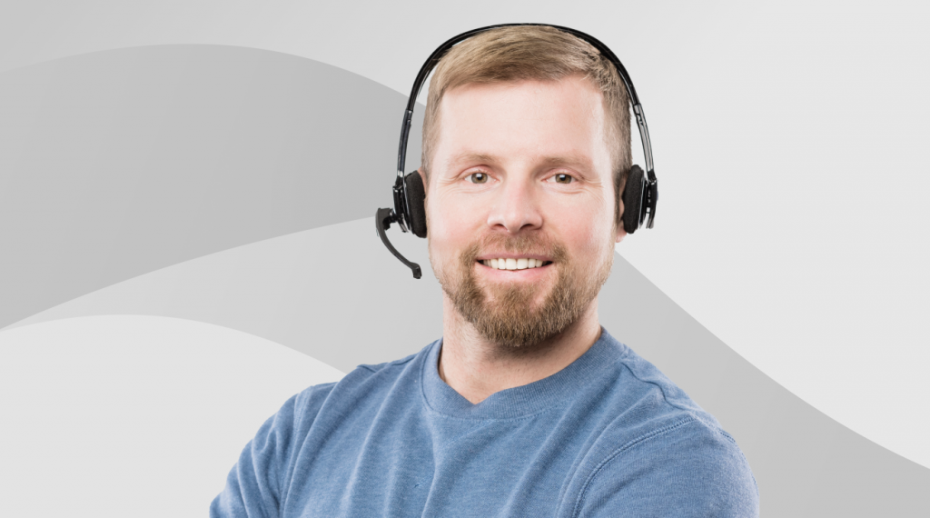 BPOs Vs In-House Call Centers: Discover Key Differences, Pros & Cons