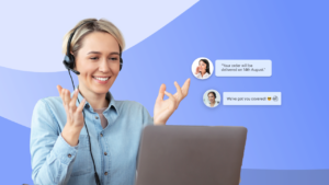 How to Hit SLA Targets on Inbound Support Calls